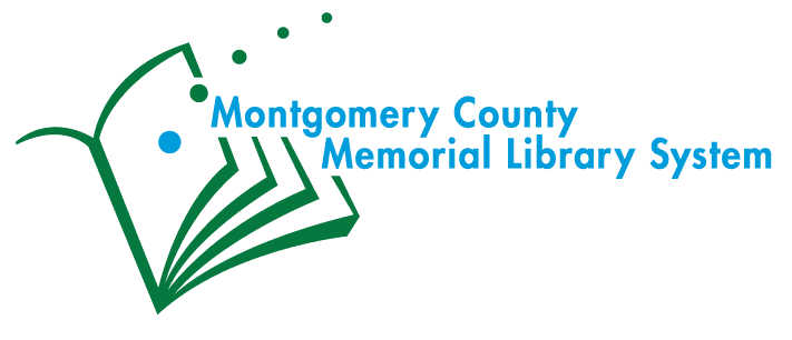 Conroe Texas Community Website