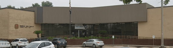 Conroe Texas Community Website